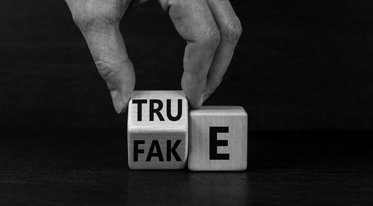 Media And Activists Creating False Narrative - FFWPU Mission Support